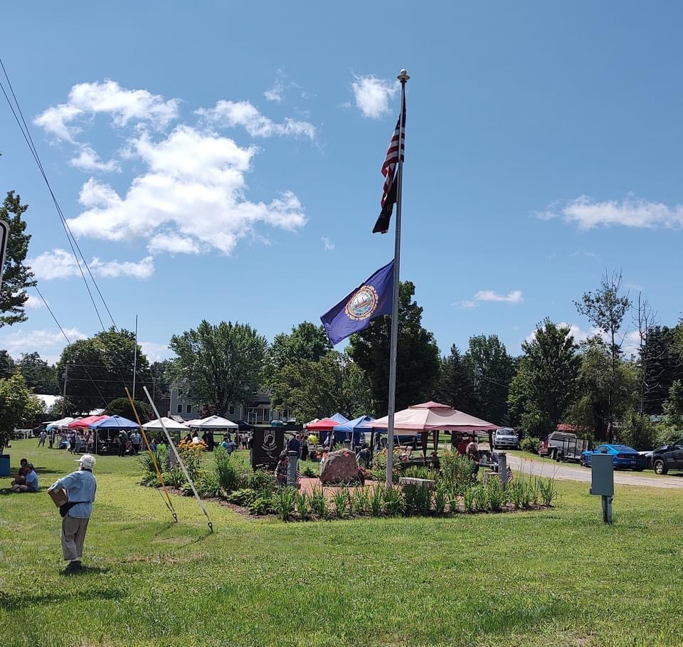 Other Events – The Sullivan County NH Republican Committee