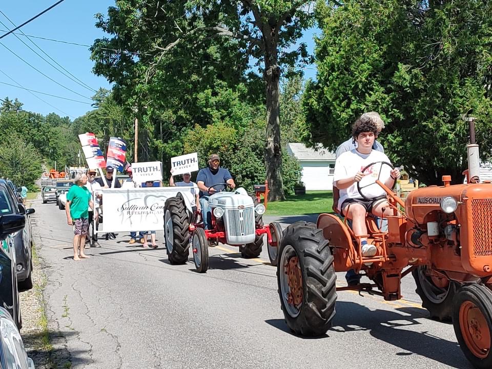 Other Events – The Sullivan County NH Republican Committee