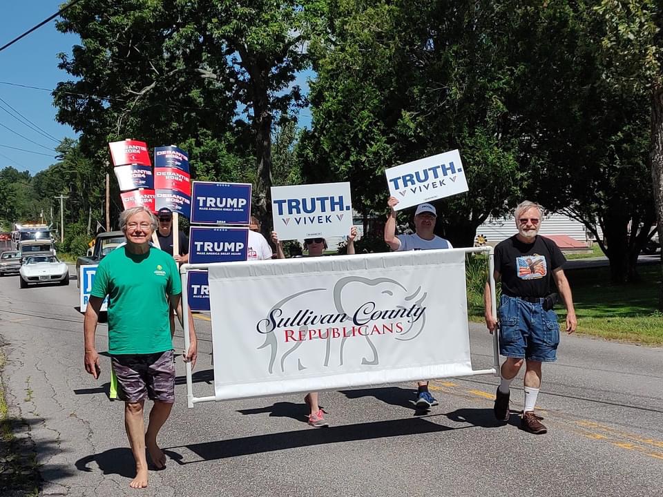 Other Events – The Sullivan County NH Republican Committee