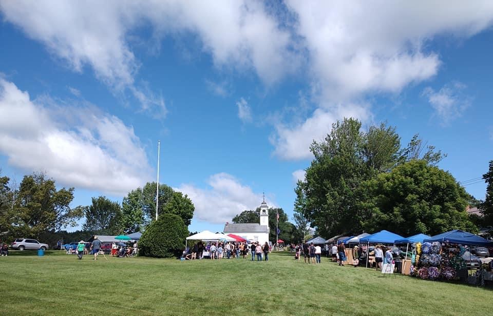 Other Events – The Sullivan County NH Republican Committee