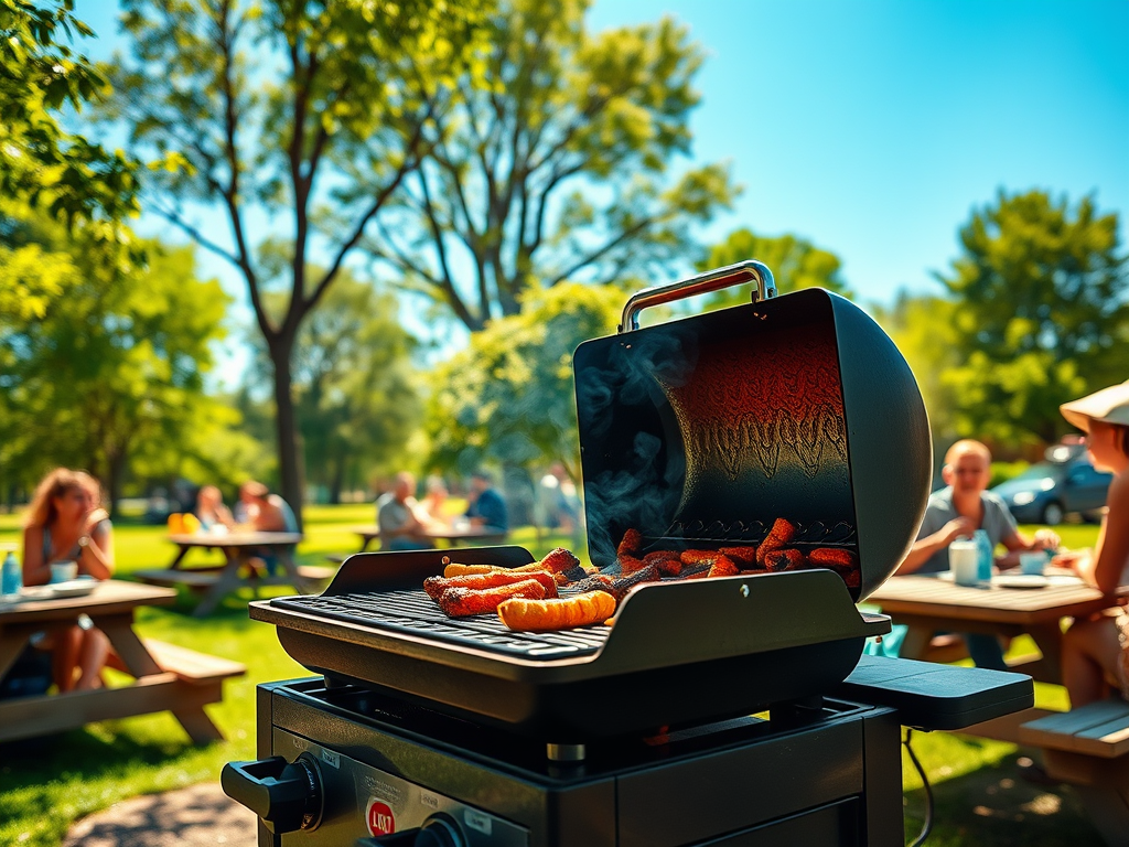 Annual BBQ | Sept 6th | 12 PM – 4 PM – The Sullivan County NH ...